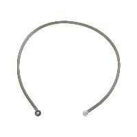 China Reliable Industrial Heater Elements Customized Voltage Tubular Heater Elements for sale