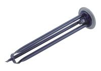 China Custom Enamel Coated Electric Water Heater Element - Anti-Corrosion Heating Solution for sale