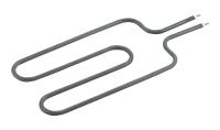 China Easy Installation Oven Heating Element Electric Heating Tube High Performance for sale