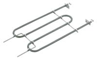 China 220V-380V Electric Oven Heating Element Energy Efficient Custom Made for sale