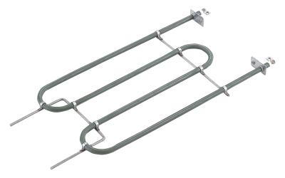 China 220V-380V Electric Oven Heating Element Energy Efficient Custom Made for sale