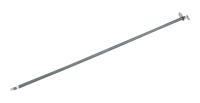 China Energy Efficient Electric Heating Element  Household Appliance Heating Element for sale