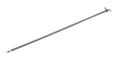 China Energy Efficient Electric Heating Element  Household Appliance Heating Element for sale