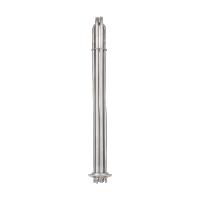China 110V-380V Efficient Electric Heater Element Replacement For Water Heater for sale