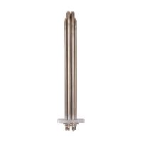 China Voltage/Wattage 110V-380V Energy Saving Hot Water Systems for Safe for sale