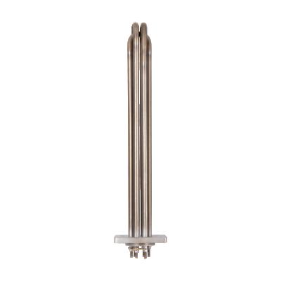 China Voltage/Wattage 110V-380V Energy Saving Hot Water Systems for Safe for sale