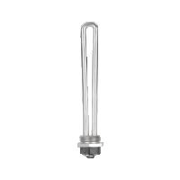China Electric Water Heater Screw-in/Splice-in Installation Type Sample for Purchase for sale