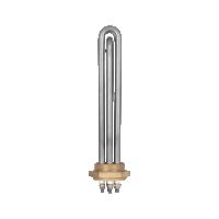 China Customized 500W-2400W Hot Water Element Commercial Water Heater Elements for sale