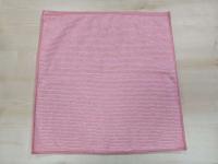China High-Quality Pure Cotton Terry Towel with Excellent Water Absorption and Durable Resistant to Shedding for sale