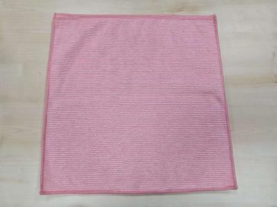 China High-Quality Pure Cotton Terry Towel with Excellent Water Absorption and Durable Resistant to Shedding for sale