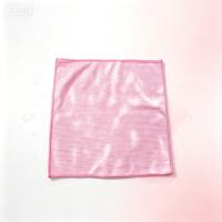 China High-Quality Pure Cotton Terry Towel with Excellent Water Absorption and Durable Resistant to Shedding for sale