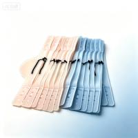 China Premium Food-Grade Silicone Cooling Neck Wrap with Long-Lasting Cooling Gel and Ergonomic Curved Contour for sale