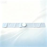 China Reusable Adjustable Leak-proof Cooling Ice Belt for Long-lasting Cold Relief for sale