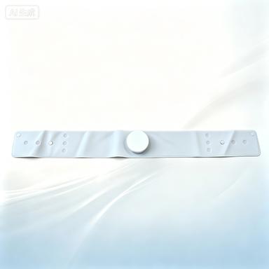 China Reusable Adjustable Leak-proof Cooling Ice Belt for Long-lasting Cold Relief for sale