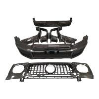 China 3D Printing & Rapid Prototyping for sale