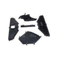 China 3D Printing & Rapid Prototyping for sale