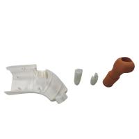 China 3D Printing & Rapid Prototyping for sale