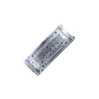 China CNC Machining for sale