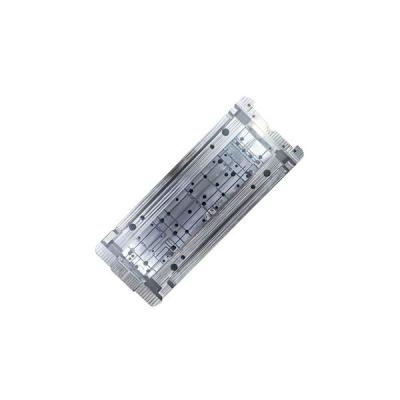 China CNC Machining for sale