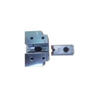 China CNC Machining for sale