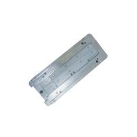 China CNC Machining for sale