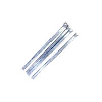 China CNC Machining for sale