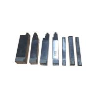 China CNC Machining for sale