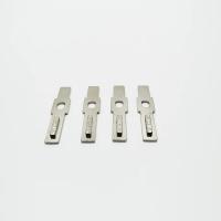 China Custom Die Casting Tool For Mechanical Parts Automotive Parts for sale