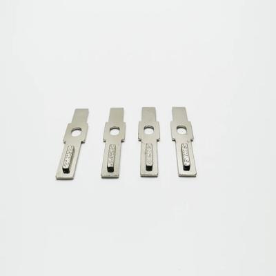 China Custom Die Casting Tool For Mechanical Parts Automotive Parts for sale