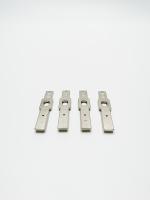 China Custom Die Casting Tool For Mechanical Parts Automotive Parts for sale