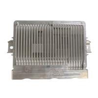 China Die Casting Mold Customization Export Mold Manufacturing Plastic Product Automotive Parts for sale