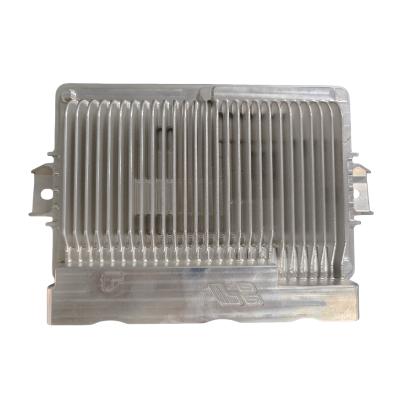 China Die Casting Mold Customization Export Mold Manufacturing Plastic Product Automotive Parts for sale
