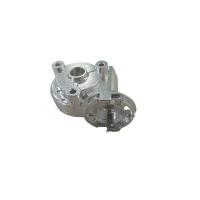 China Aerospace Die Casting Mold Manufacturing Custom Export Mold Production for sale