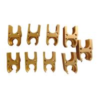 China Custom Electronic Die Casting Mold Tooling Manufacturing Export Service Automotive Parts for sale