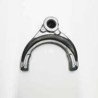 China Custom Die Casting Molds Tooling Services For New Energy Auto Accessories Automotive Parts for sale