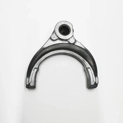 China Custom Die Casting Molds Tooling Services For New Energy Auto Accessories Automotive Parts for sale