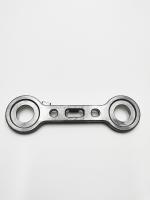 China Custom Die Casting Molds Tooling Services For New Energy Auto Accessories Automotive Parts for sale