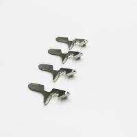 China Custom Mini Auto Die Casting Parts Automotive Punching Mold Tool Service for sale