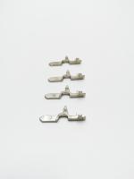 China Custom Mini Auto Die Casting Parts Automotive Punching Mold Tool Service for sale