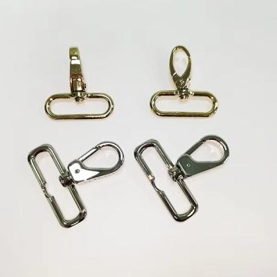 China High Precision Die Casting Parts Manufacturing Key Ring Shape Die Casting Mould for sale