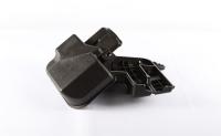 China Customized Plastic Products Injection Mould Automotive Mold Auto Tool for Rolls-Royce for sale