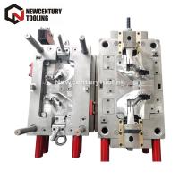 China Customized Plastic Products Injection Mould Automotive Mold Auto Tool for Rolls-Royce for sale
