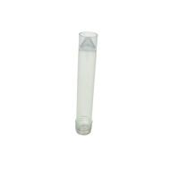 China Plastic Multi Cavity Injection Mold Tool Manufacturing Service For Medical Appliance for sale
