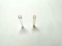 China Plastic Multi Cavity Injection Mold Tool Manufacturing Service For Medical Appliance for sale
