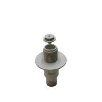 China Customization Injection Molding Plastic Injection Medical OEM Housing for Cleveland Clinic for sale