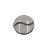 China Custom Agricultural Plastic Injection Molding Plastic Product household product for Dole for sale