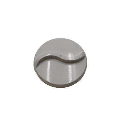 China Custom Agricultural Plastic Injection Molding Plastic Product household product for Dole for sale