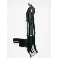 China Injection Mold For Big Size Precision Automotive Parts For BMW for sale