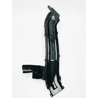 China Injection Mold For Big Size Precision Automotive Parts For BMW for sale