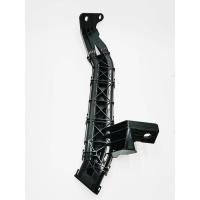 China Injection Mold For Big Size Precision Automotive Parts For BMW for sale